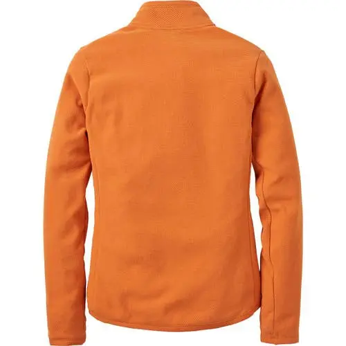 RAB Stavel Jacket