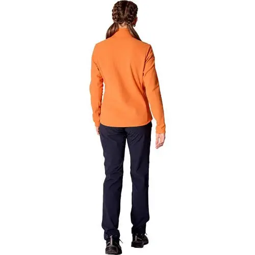 RAB Stavel Jacket