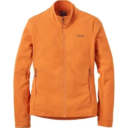 RAB Stavel Jacket