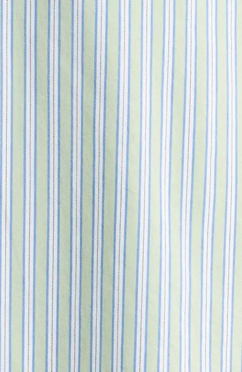 ELWOOD Button-up Shirt