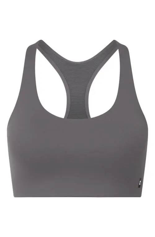 On Studio Racerback Sports Bra