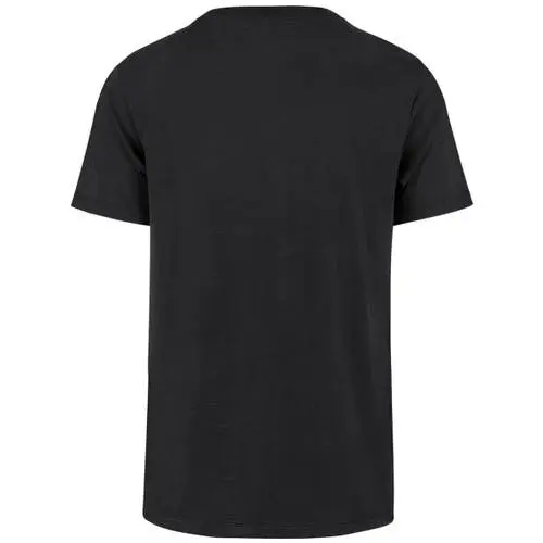 Profile San Antonio Spurs Big & Tall T-shirt
