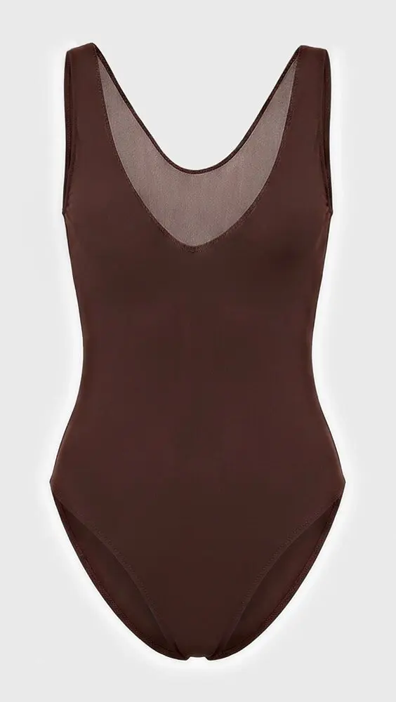 REFORMATION Pontia One Piece