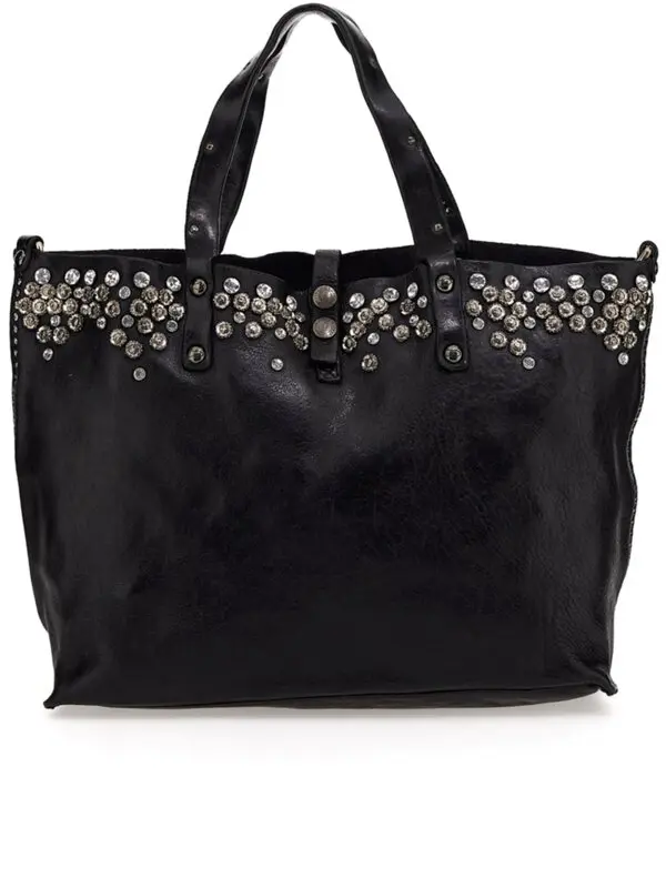 CAMPOMAGGI Bella Bag