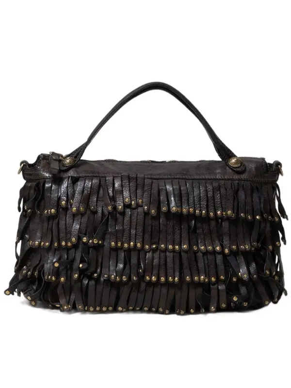 CAMPOMAGGI Melissa Bag