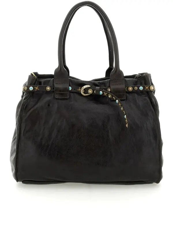 CAMPOMAGGI Rossella Bag