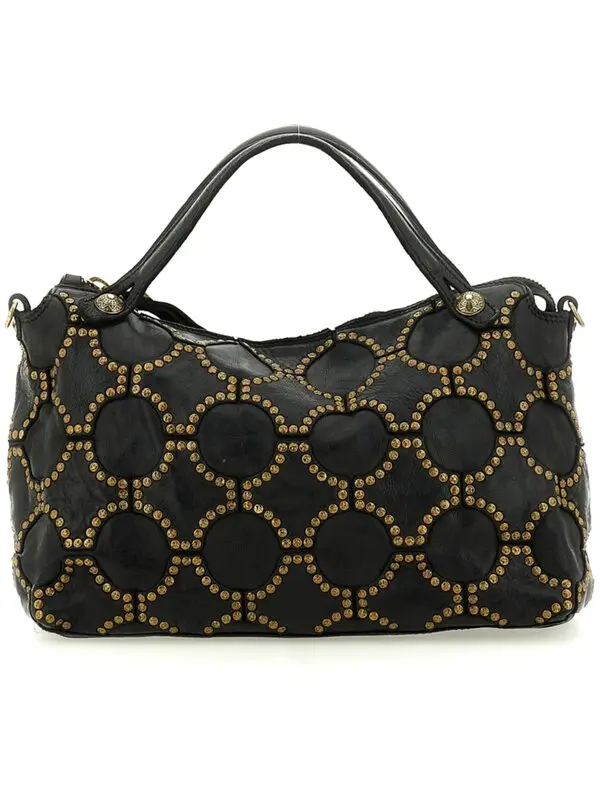 CAMPOMAGGI Melissa Bag