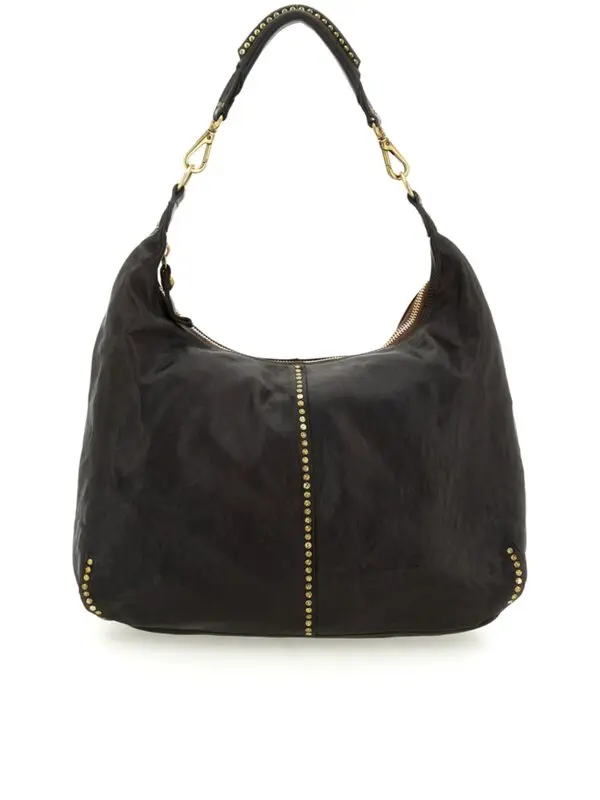 CAMPOMAGGI Wanda Bag