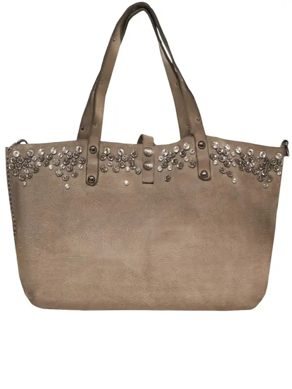 CAMPOMAGGI Bella Bag