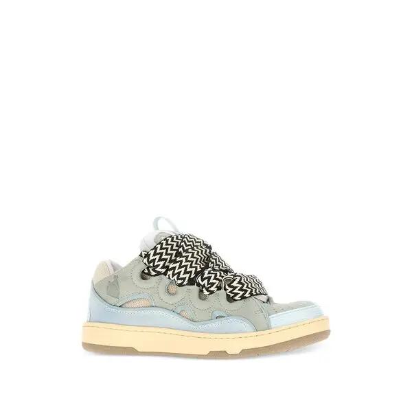 LANVIN Trainers Low-tops