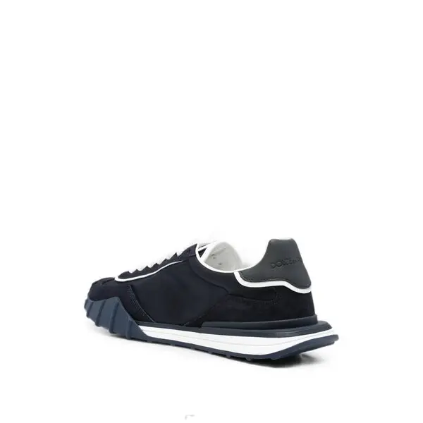 Dolce & Gabbana Trainers Low-tops