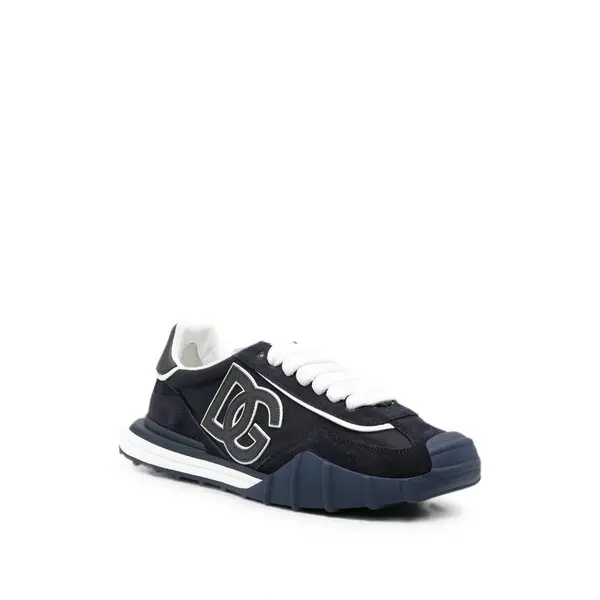 Dolce & Gabbana Trainers Low-tops