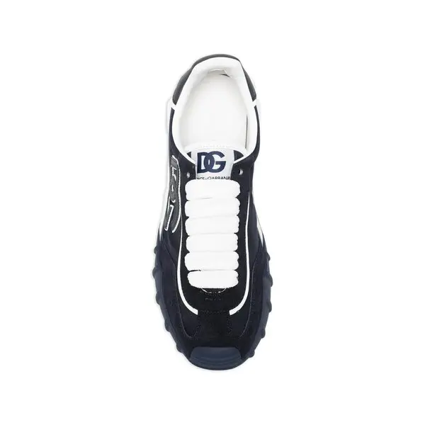 Dolce & Gabbana Trainers Low-tops