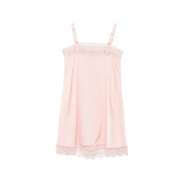 Simone Rocha Day Dress