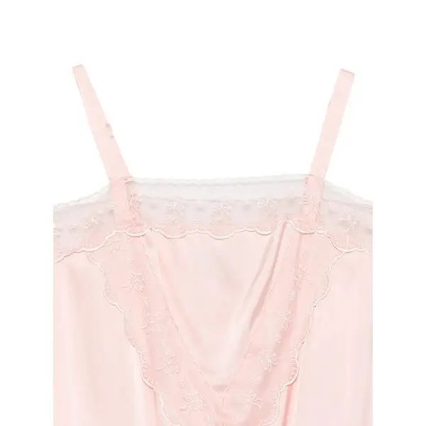 Simone Rocha Day Dress