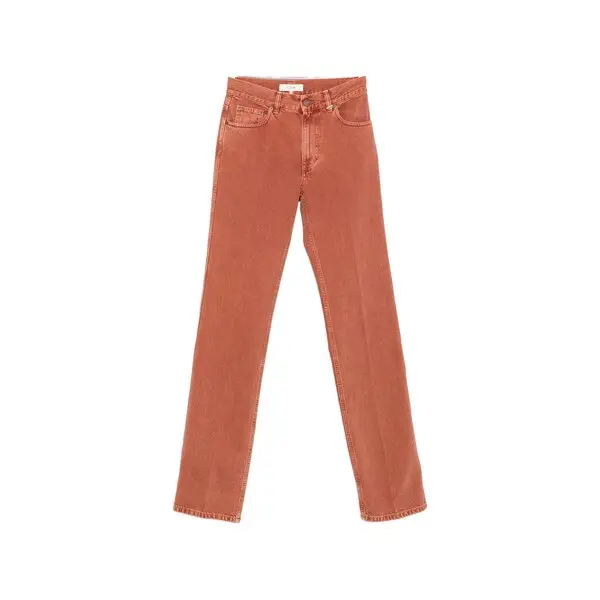 Chloé Trousers