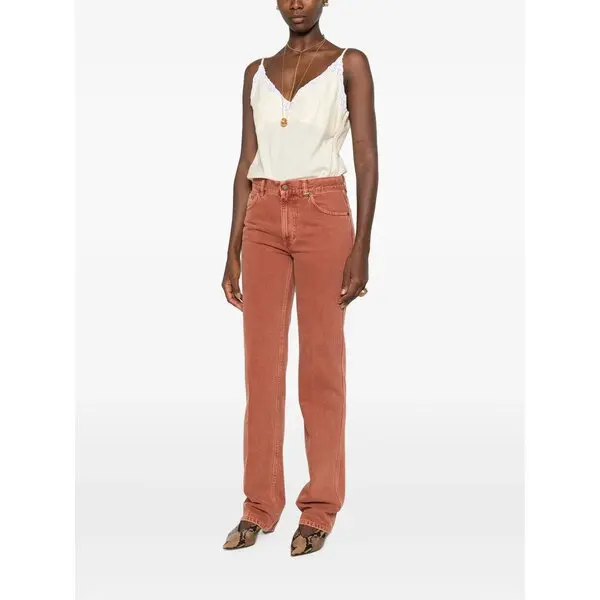 Chloé Trousers