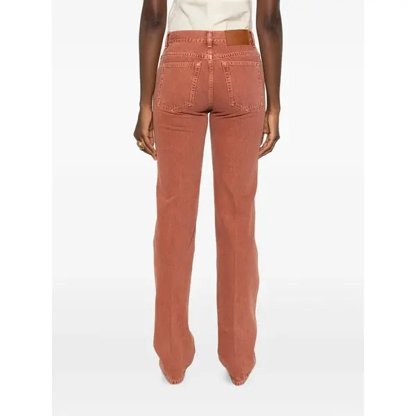 Chloé Trousers
