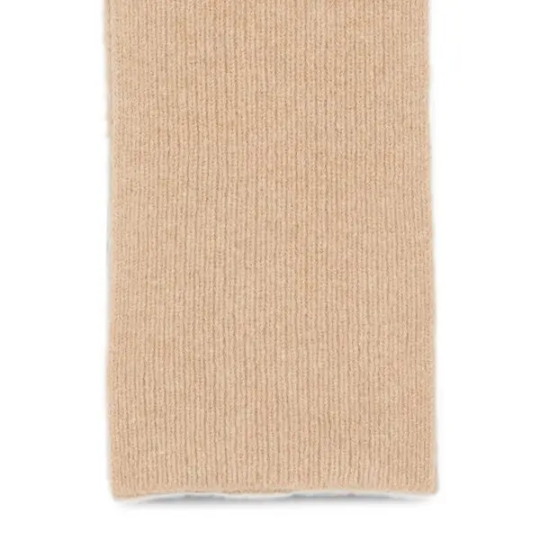 Dries Van Noten Neutrals Scarves