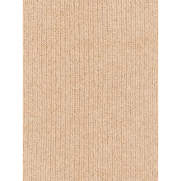 Dries Van Noten Neutrals Scarves