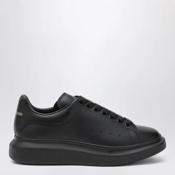 Alexander McQueen Sneakers Oversize