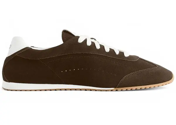 Alo Yoga Sunset Sneaker