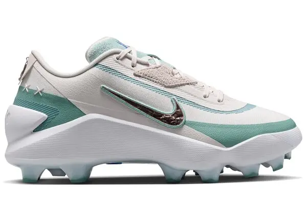 Nike Diamond Showcase Mcs All Star Game - Sail/cannon/phantom