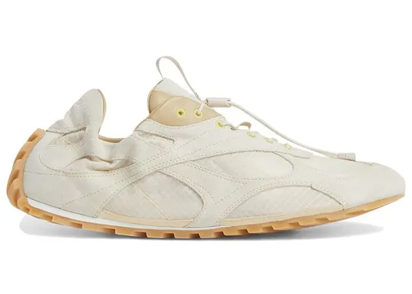 Bottega Veneta Orbit - String Tufo