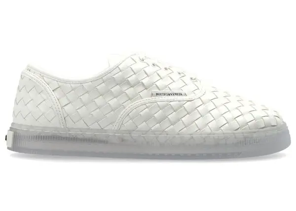 Bottega Veneta Serena Sneaker