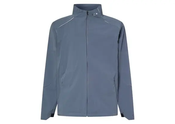 Oakley Fusion Flex Neo 1.0 Jacket - Gray Dust