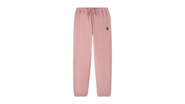 OVO Classic Sweatpant - Pink