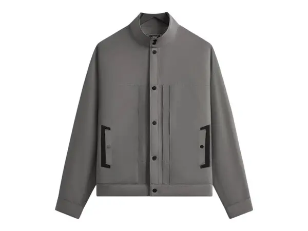 Kith Alonzo Tech Jacket - Beyond