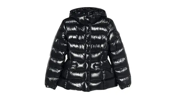 Moncler Barante Jacket