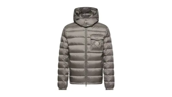 Moncler Verith Jacket