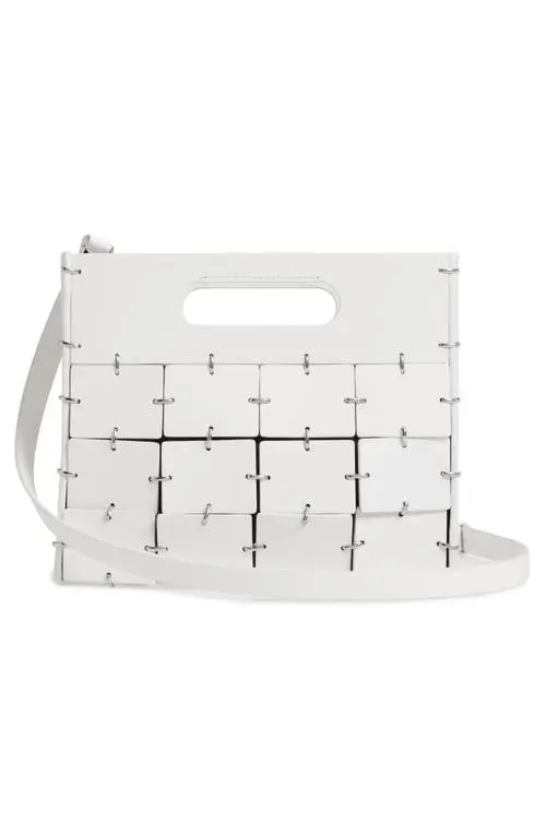 Kate Spade New York Medium Celia Leather Top Handle Satchel