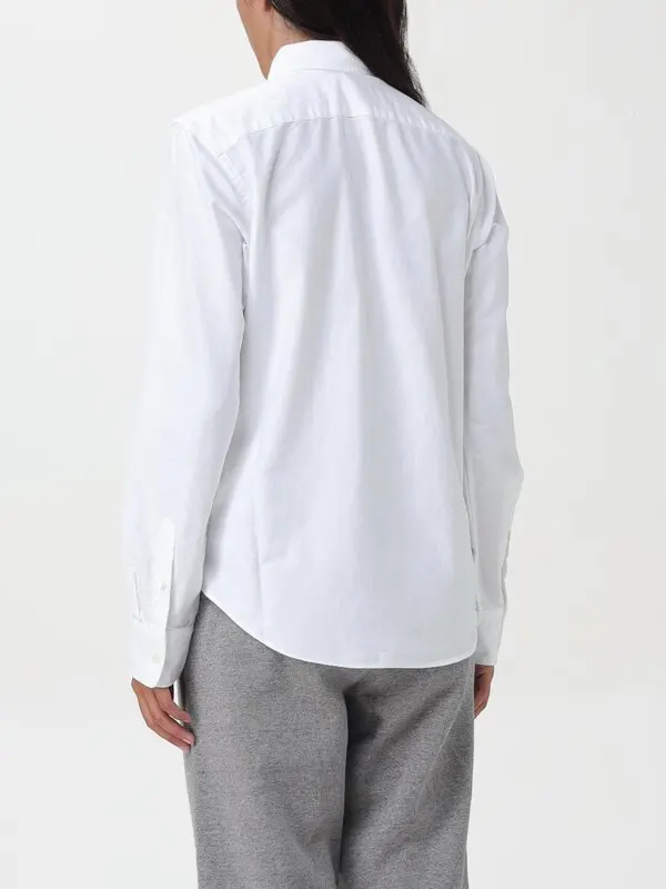Polo Ralph Lauren Button-up Shirt