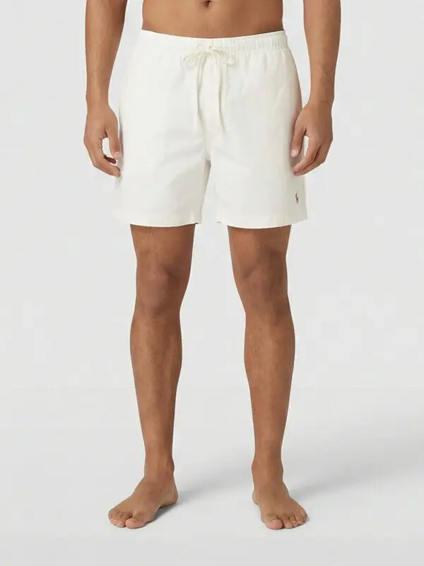 Polo Ralph Lauren Shorts