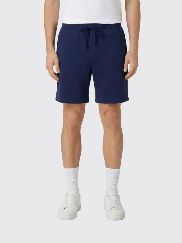 Polo Ralph Lauren Shorts - Navy