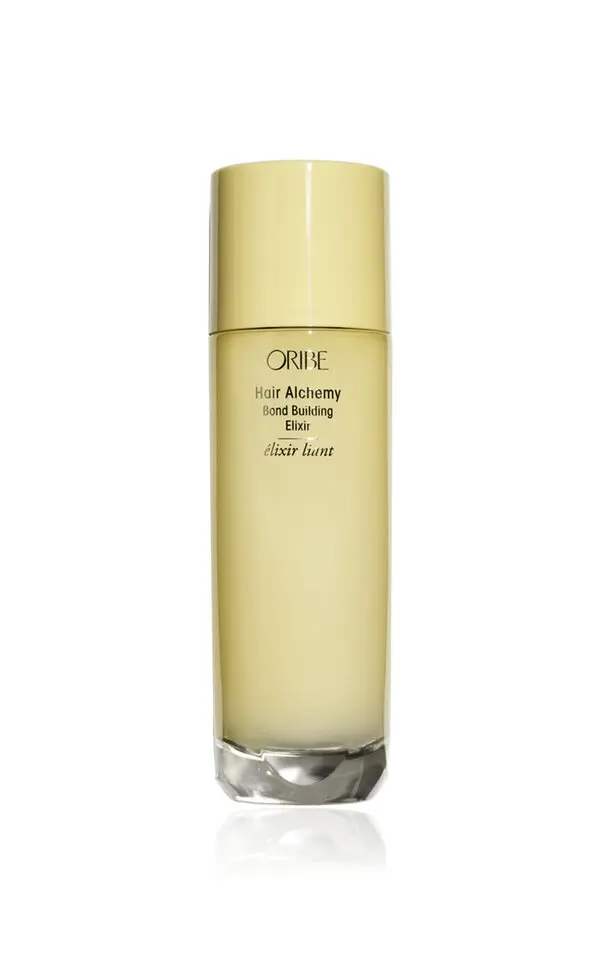Oribe Hair Alchemy Bond Building Elixir - N,a