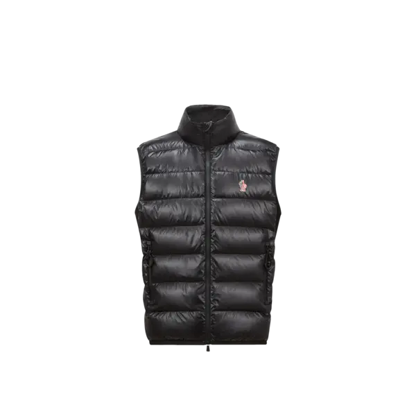Moncler Down Vest