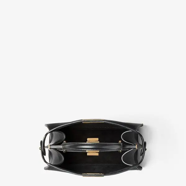 Fendi Peekaboo Iseeu Small