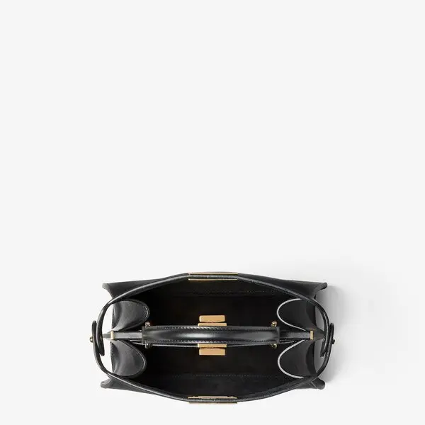 Fendi Peekaboo Iseeu Small