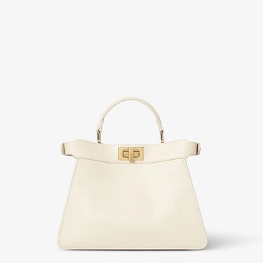 Fendi Peekaboo Iseeu Small