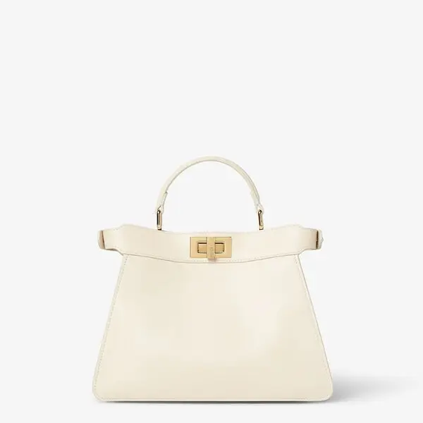 Fendi Peekaboo Iseeu Small