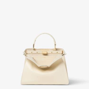 Fendi Peekaboo Iseeu Small