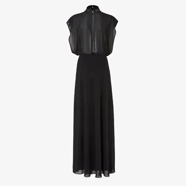 Fendi Dress