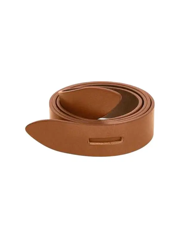 MARANT Lecce Belt