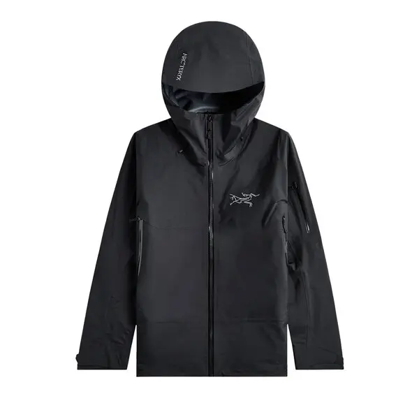 Arc'teryx Sabre Jacket