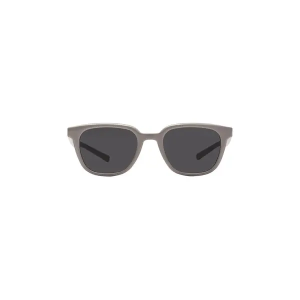 GENTLE MONSTER X Maison Margiela Mm007 G10 Sunglasses /beige - Grey