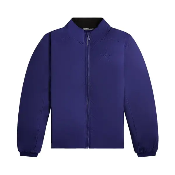 Arc'teryx Atom Jacket